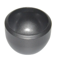 CS STD END CAP A234 WPB